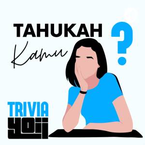 YOII – Yayasan Obor Inspirasi Indonesia